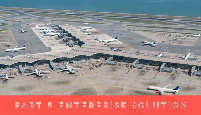 NorthWest Data Solutions > Aviation Software Products > Safety Management System > Part 5 ...