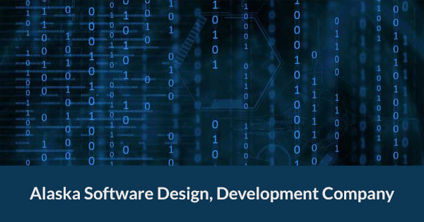 Alaska Software Development Company with Affordable Web & Desktop ...