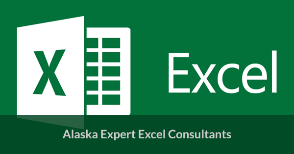 MS Excel Spreadsheet Consulting Company Offering Online and Phone Support