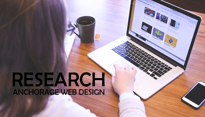 Anchorage Web Design WEBSITE COMPANY | WEBSITE HOSTING | WEB FIRM ...